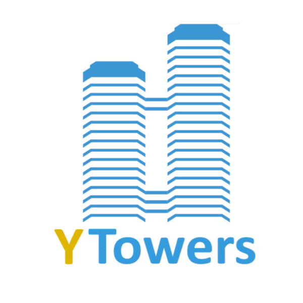 YTowers - מגדלי הצעירים